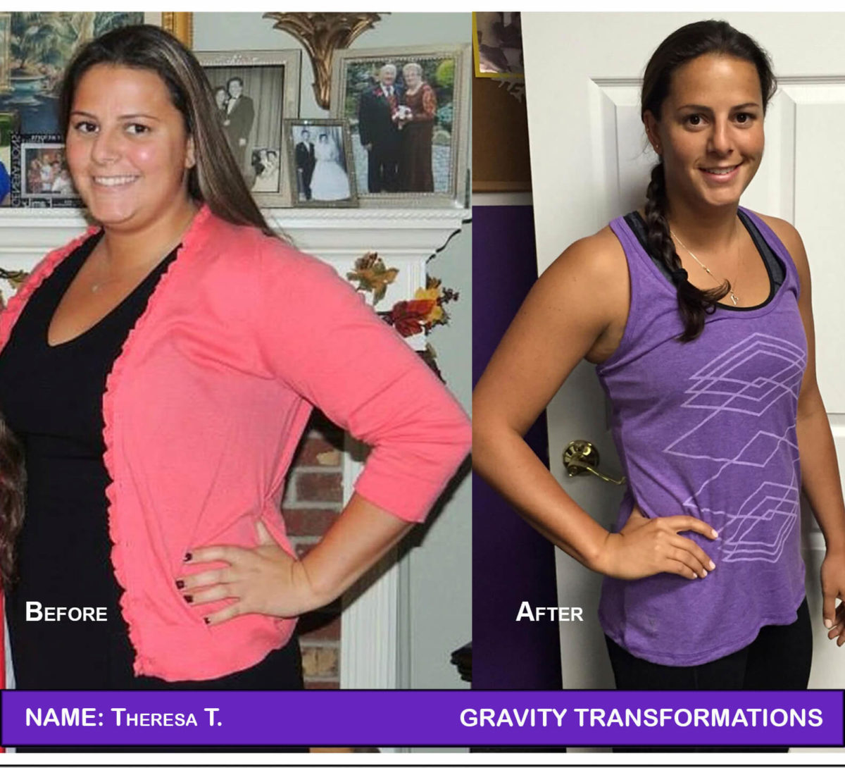 A lot of you know that intermittent fasting can provide some amazing ...