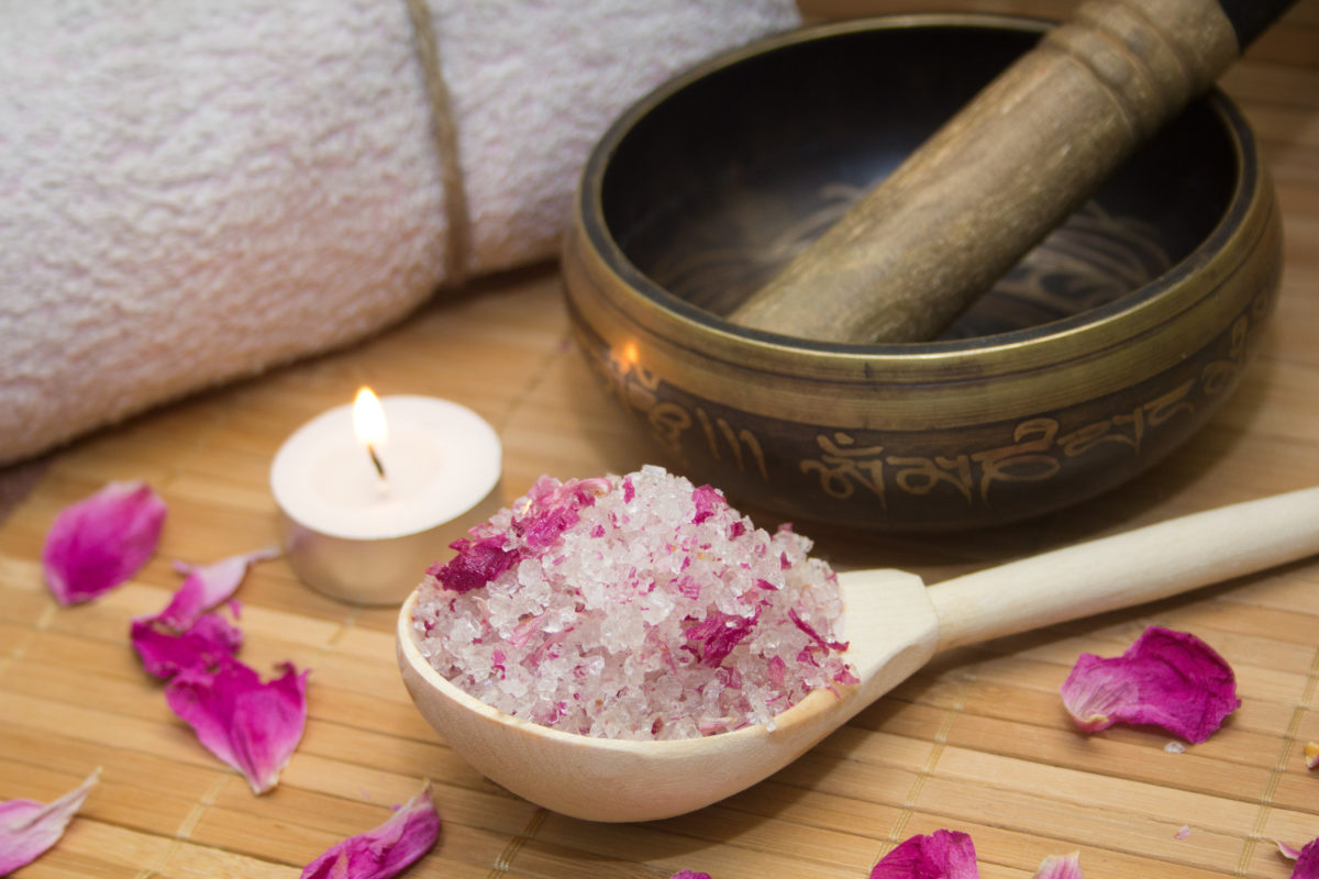 How to Lose Weight Overnight FAST in 24 Hours | Gravity Transformation