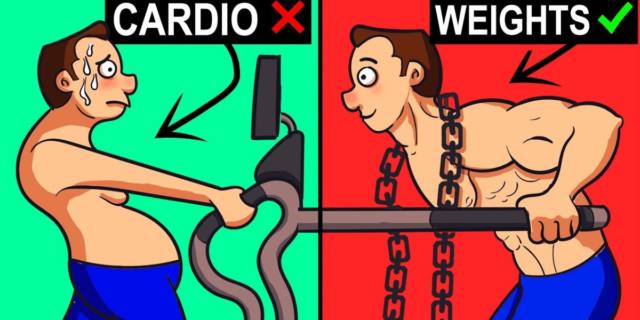 Blog - Gravity Transformation