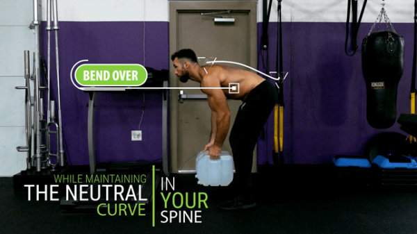 10 BEST Home Shoulder Exercises NO EQUIPMENT - Gravity Transformation