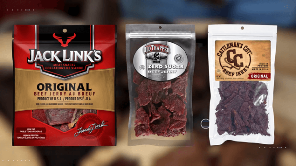 When choosing which one to get, just make sure you go for the original ...