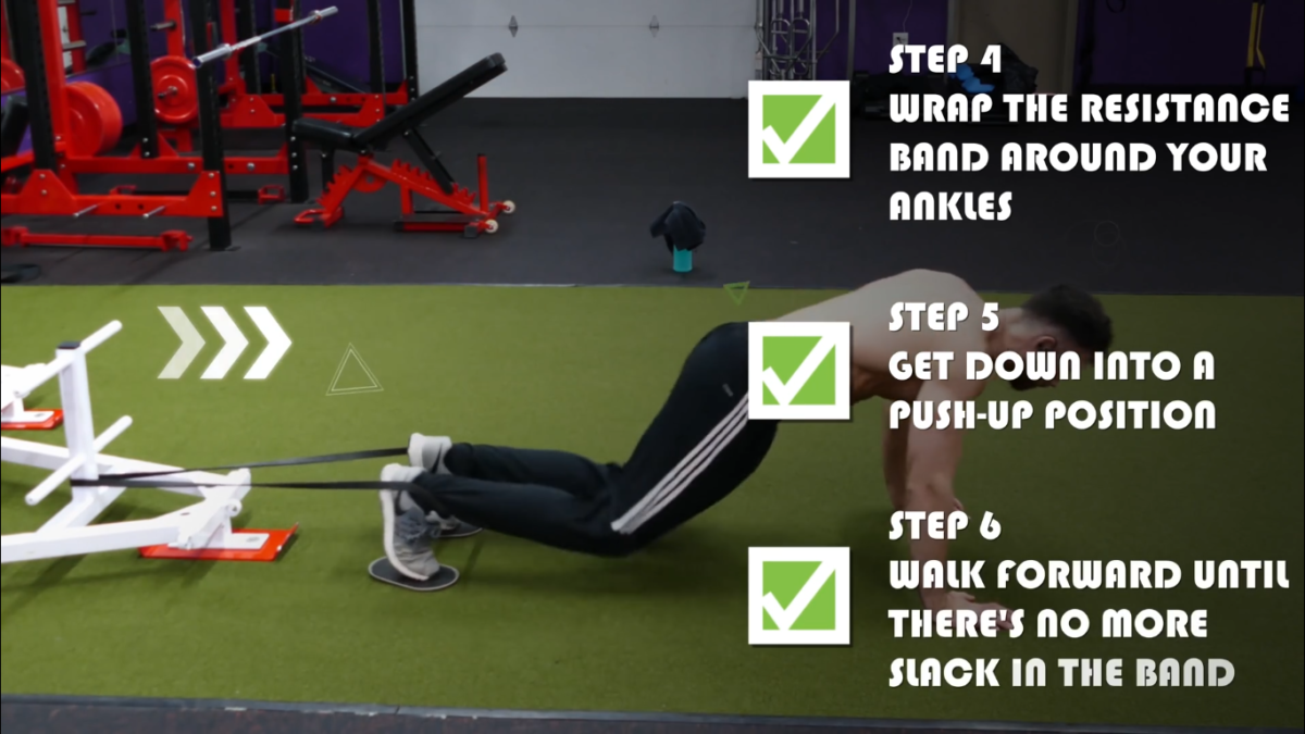 9 Exercises to Get PERFECT V-Cut ABS - Gravity Transformation