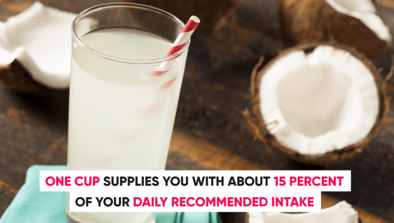 How to Lose BLOAT & Water Weight Fast