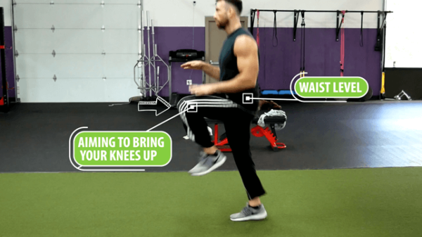 10 Simple Home Exercises to Lose Love Handles - Gravity Transformation