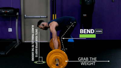 The ONLY Shoulder Exercises You Need - Gravity Transformation